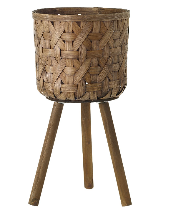 Bam Plant Stand | Plantstay | Gainesville Houseplant Shop