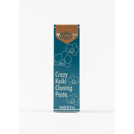 Southside Plants Keiki Cloning Paste - Natural Miracle Growth & Food ...